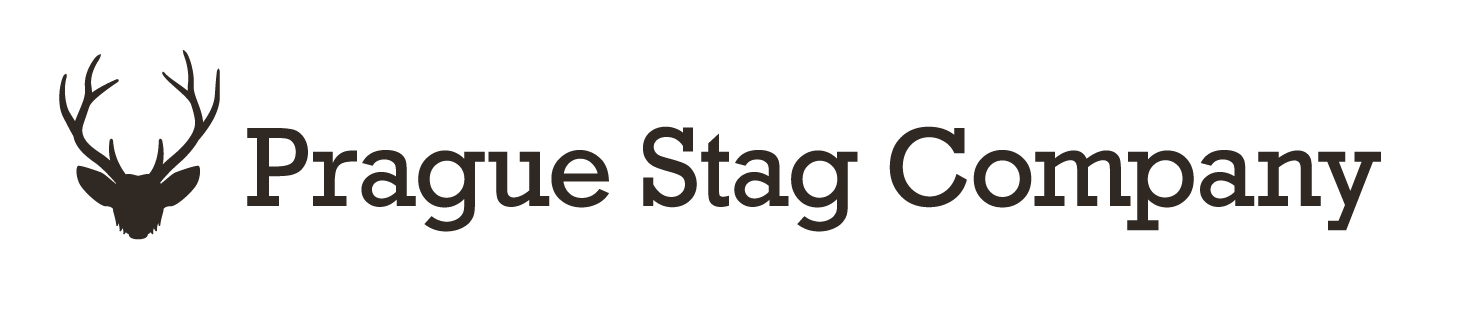 Prague Stag Do and Party Weekend Planners | Prague Stag Company